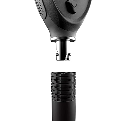 Oceanic Pro Plus |0 Dive Computer | Large Display, Easy to Read | Quick ...