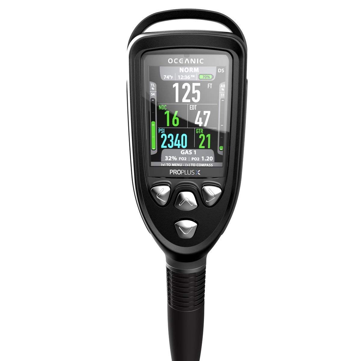 Oceanic Dive Shop - Your One-Stop Dive Gear Store with Discounts & Deals!